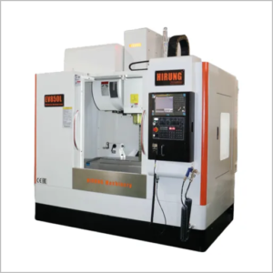 Top 10 Japanese CNC Machine Manufacturers